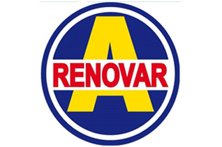 Renovar Logo